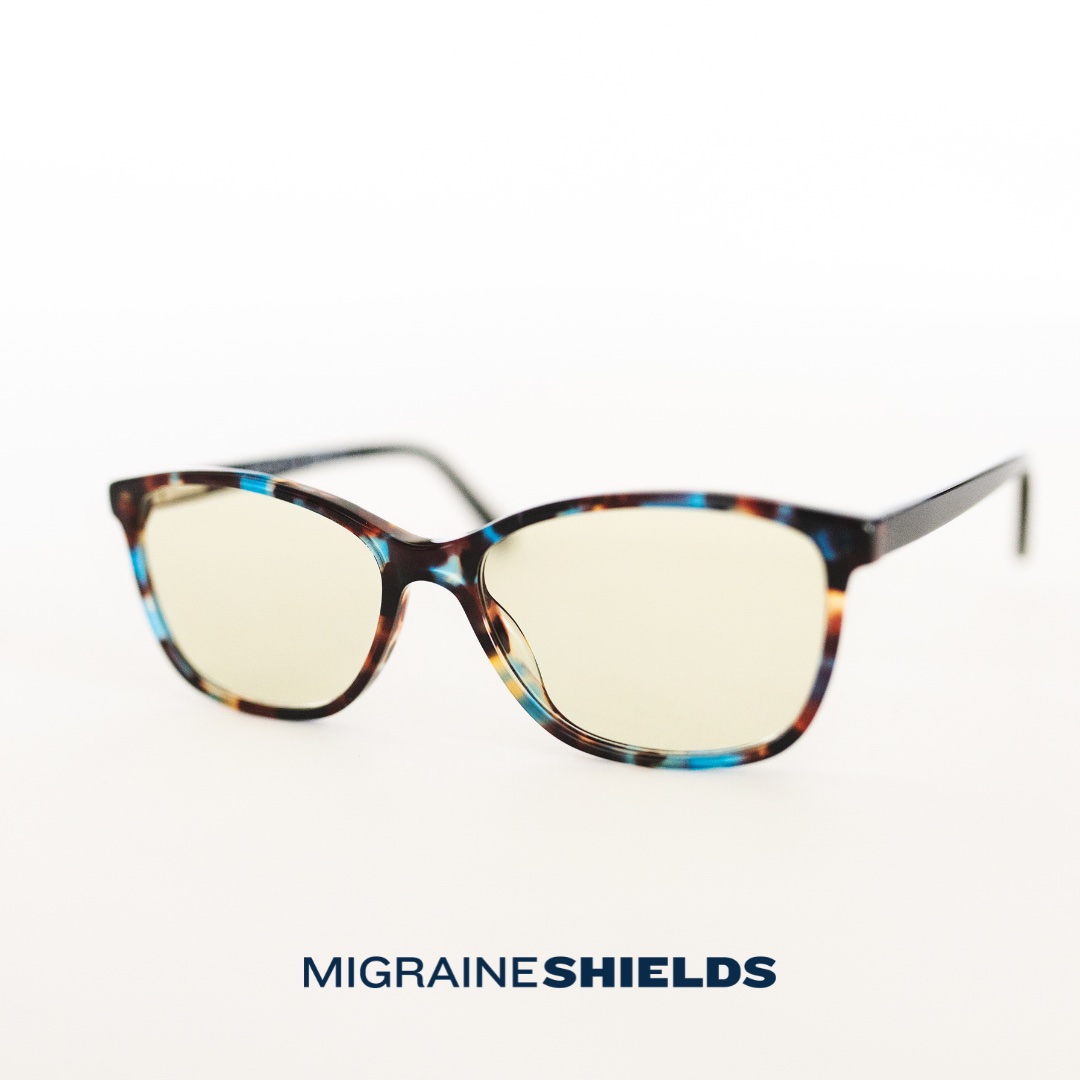 Top 10 Gift Ideas For People With Migraine - Migraine Strong