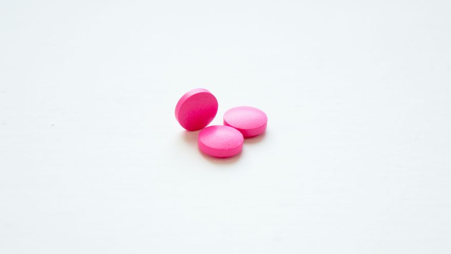 Benadryl for Migraine and Headaches – 19 Important Questions and ...