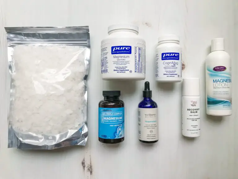 10 Must-Have Items for Your Personal Migraine Relief Kit - Migraine Strong