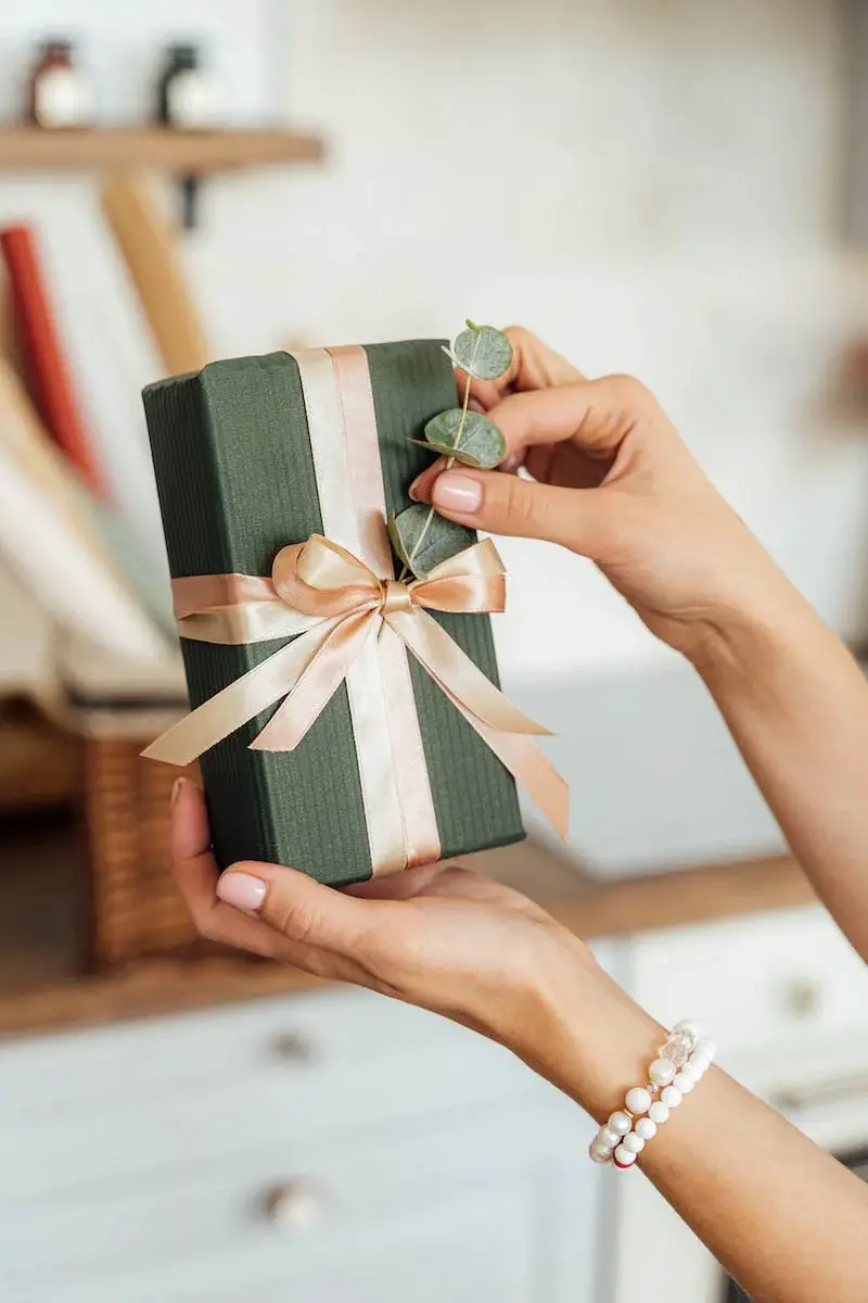 Top Gift Ideas For People With Migraine - Migraine Strong